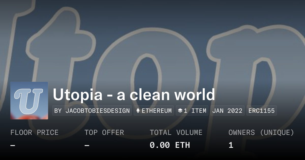 opengraph-image?ts=29208269