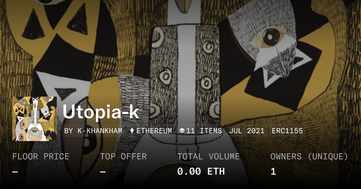 opengraph-image?ts=29207316