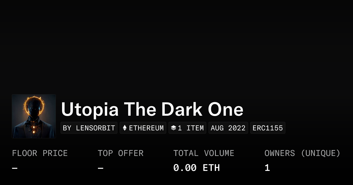 opengraph-image?ts=29185468