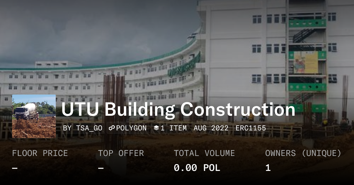 opengraph-image?ts=29186670