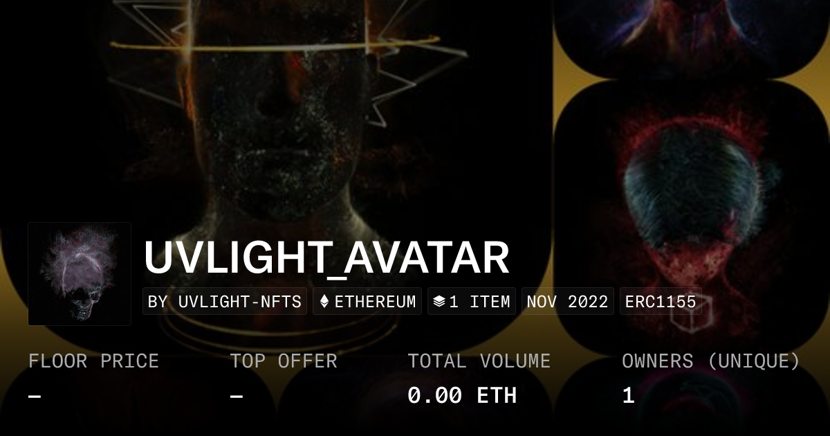 opengraph-image?ts=29204992