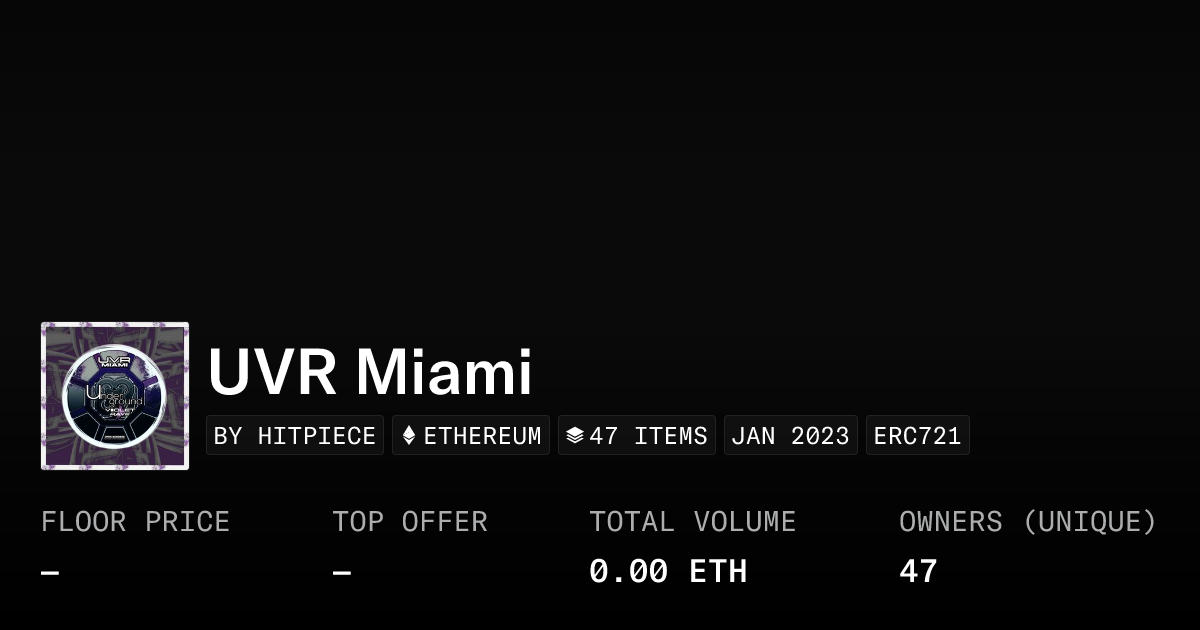 opengraph-image?ts=29205792