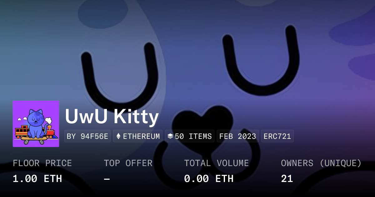 opengraph-image?ts=29167583