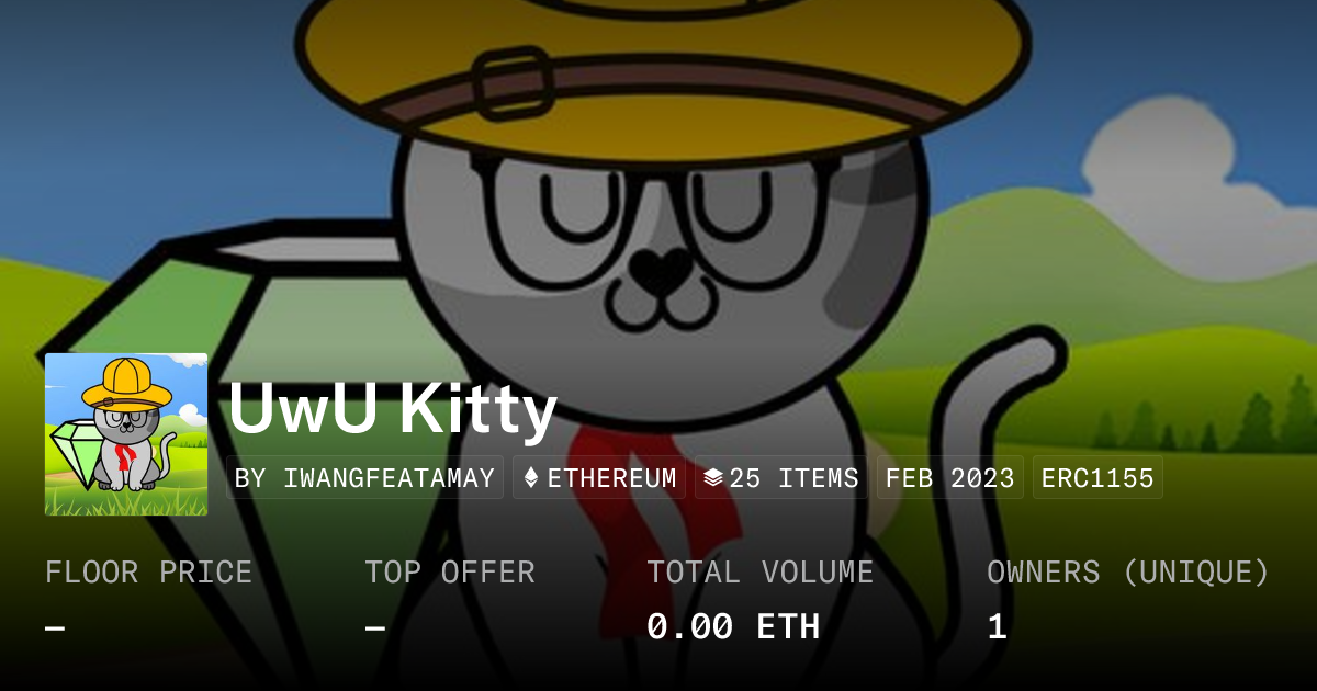 opengraph-image?ts=29196152