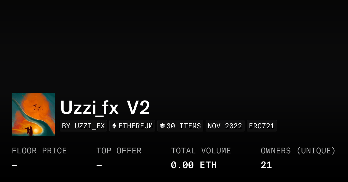 opengraph-image?ts=29215481