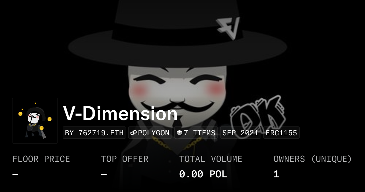 opengraph-image?ts=29202989