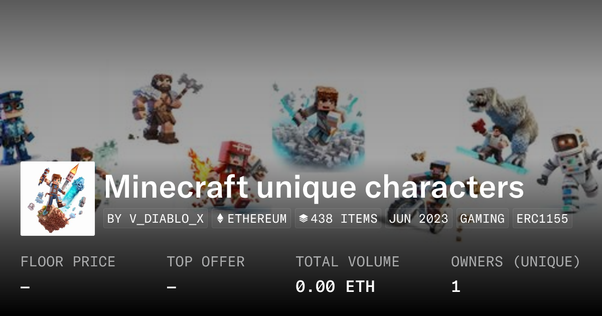 opengraph-image?ts=29185711