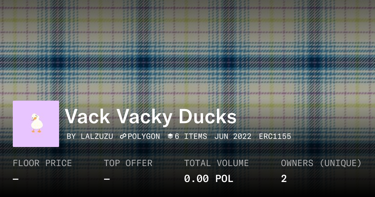 opengraph-image?ts=29203118