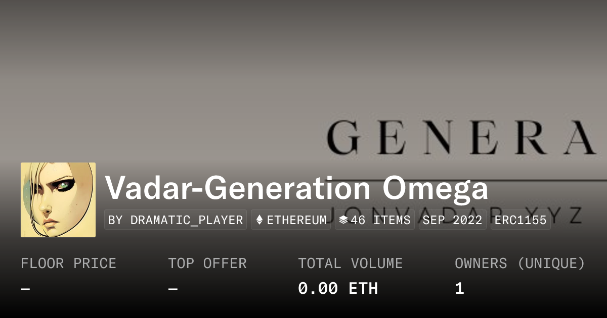 opengraph-image?ts=29207860