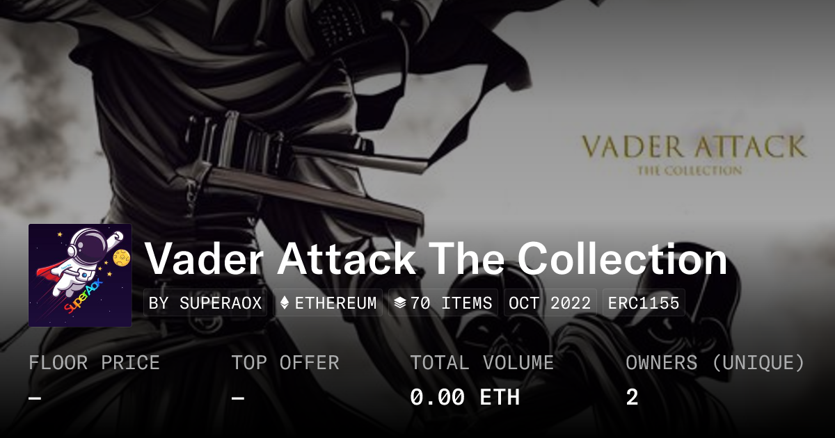 opengraph-image?ts=29206662