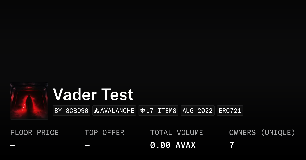 opengraph-image?ts=29203961