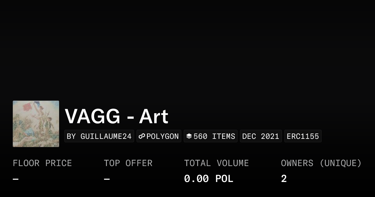 opengraph-image?ts=29197027