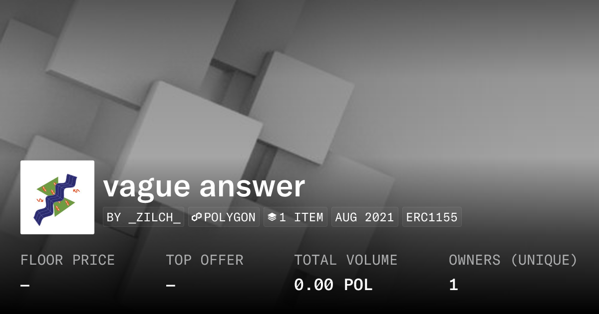 opengraph-image?ts=29188392