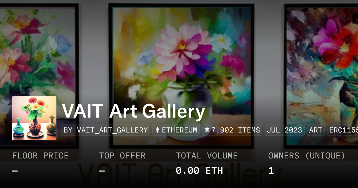 opengraph-image?ts=29203599