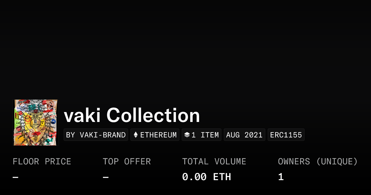 opengraph-image?ts=29178001