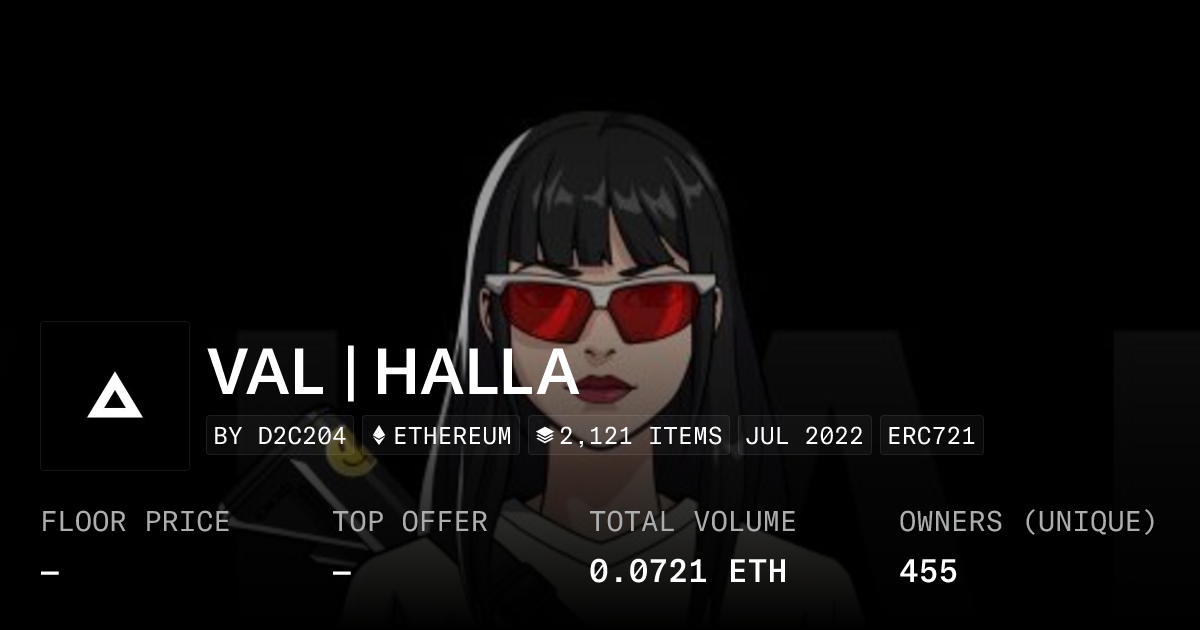 opengraph-image?ts=29211684