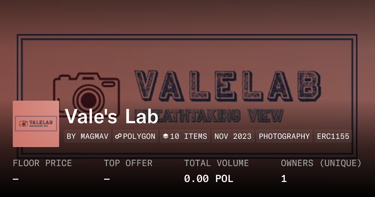 opengraph-image?ts=29190357