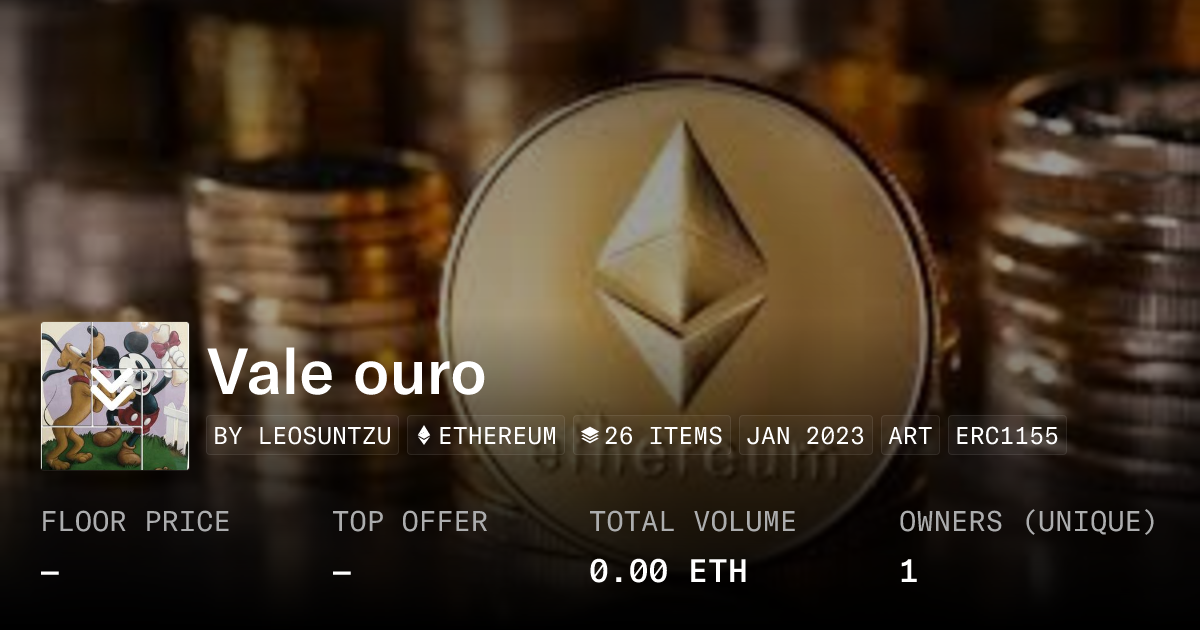 opengraph-image?ts=29192415