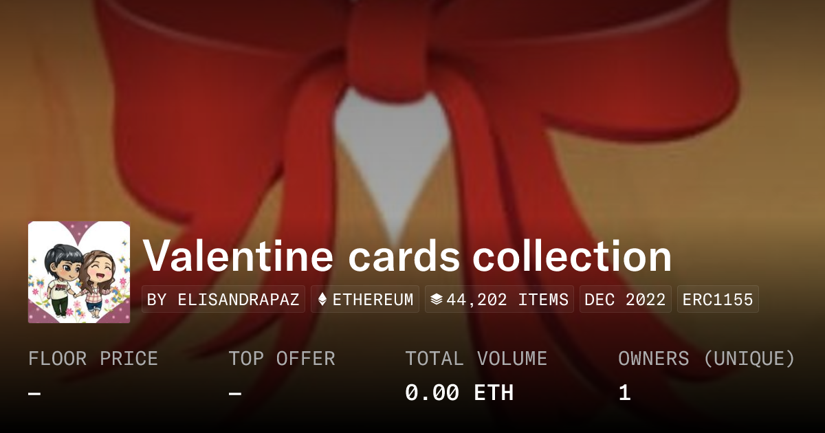 opengraph-image?ts=29217763