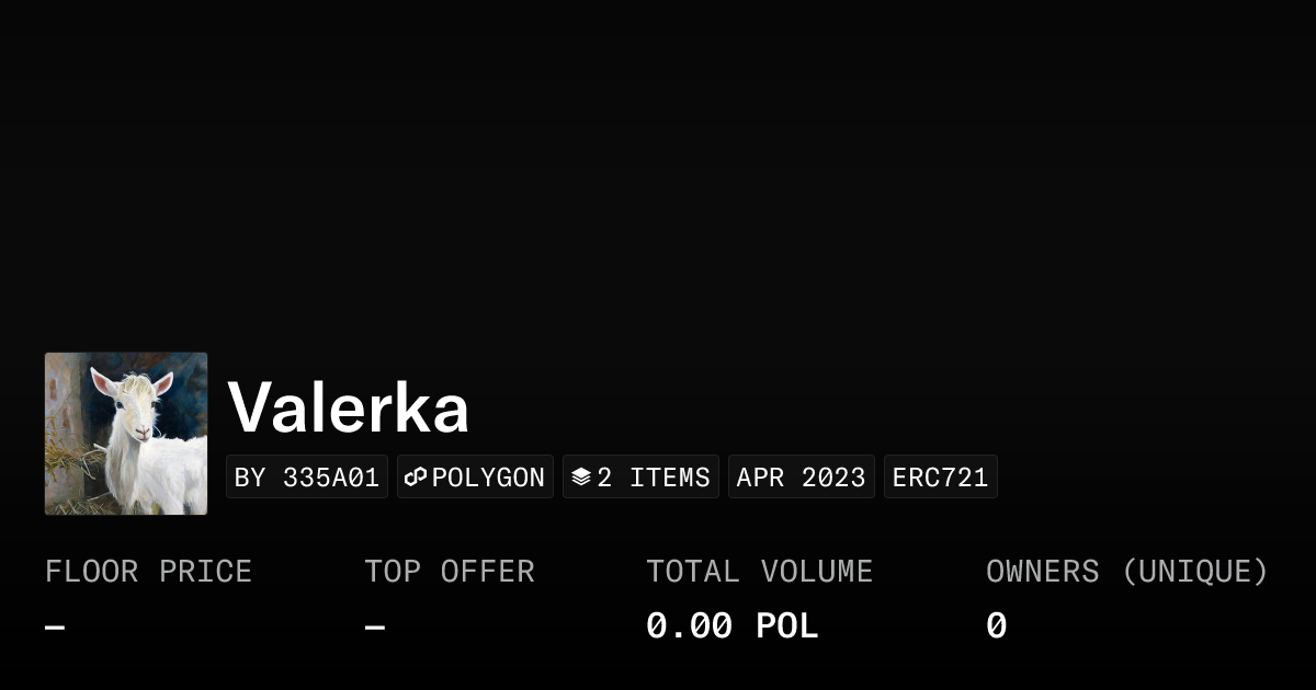 opengraph-image?ts=29196878