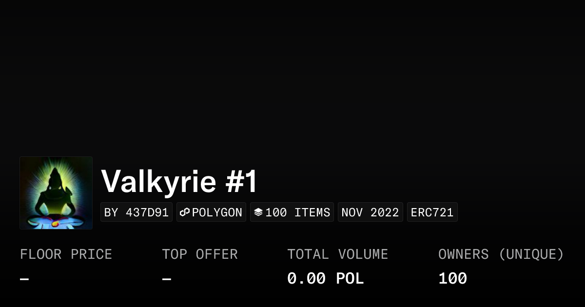 opengraph-image?ts=29190886