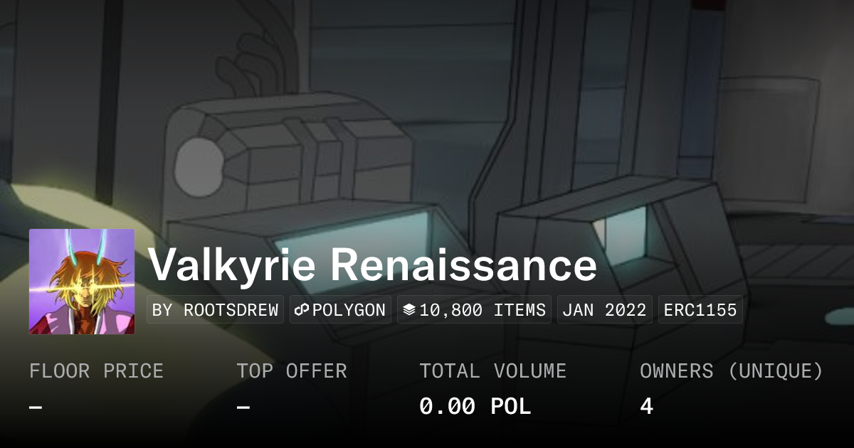 opengraph-image?ts=29216384