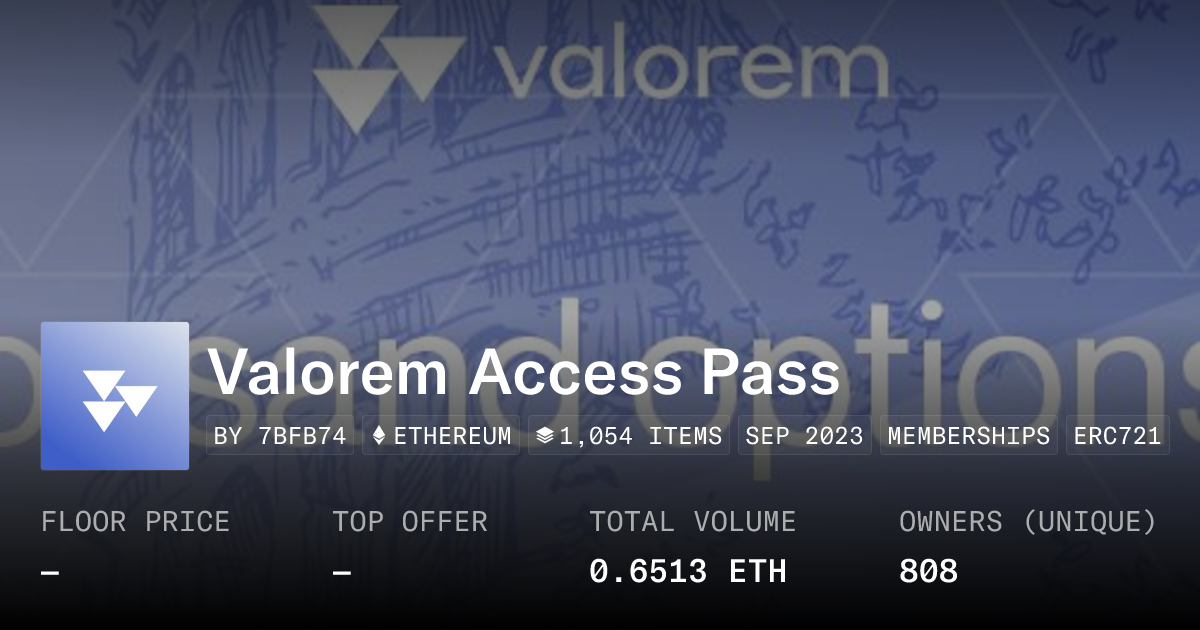 opengraph-image?ts=29194730