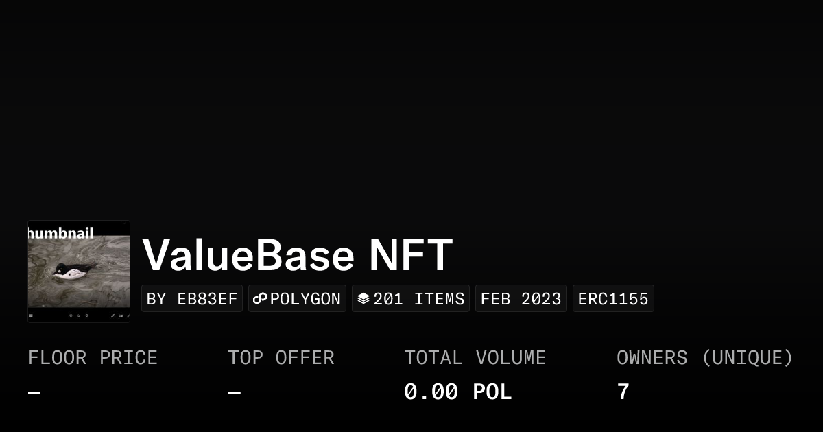 opengraph-image?ts=29182327