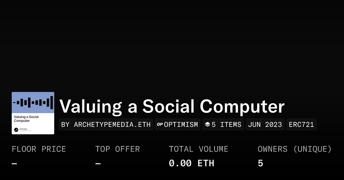 opengraph-image?ts=29198228