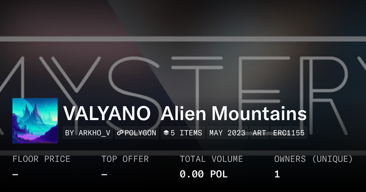 opengraph-image?ts=29173642