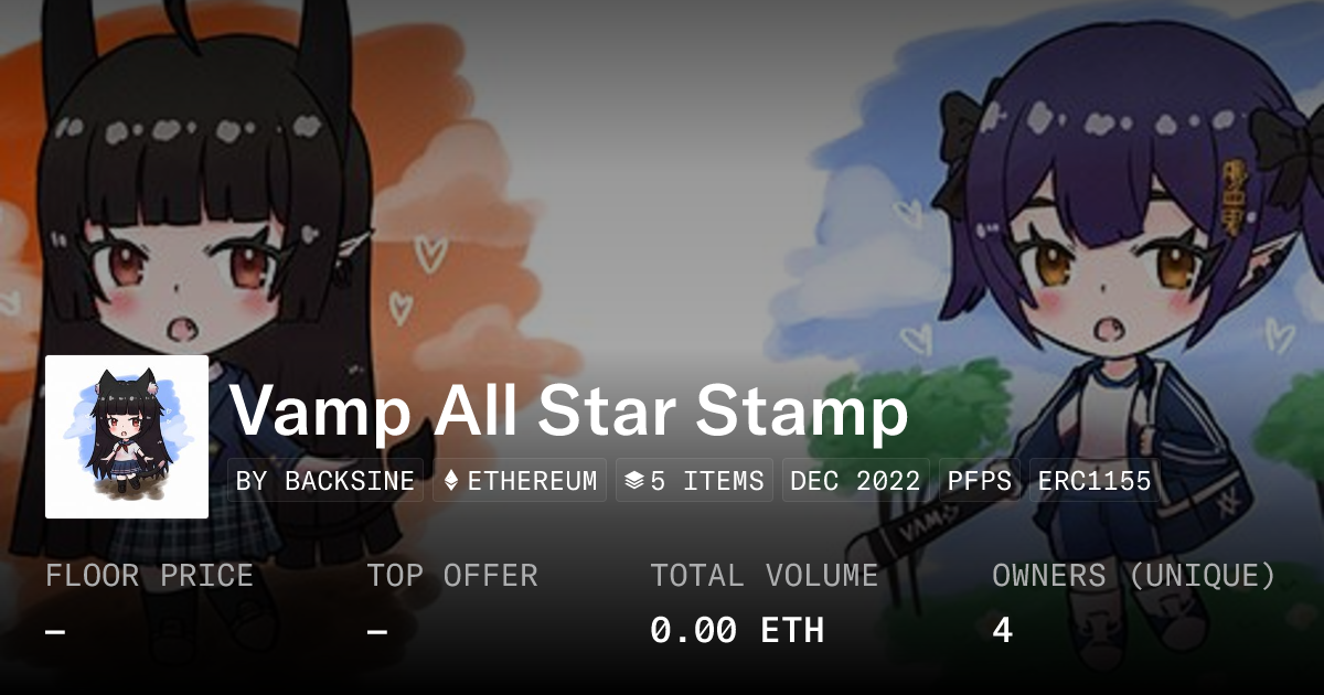 opengraph-image?ts=29216779