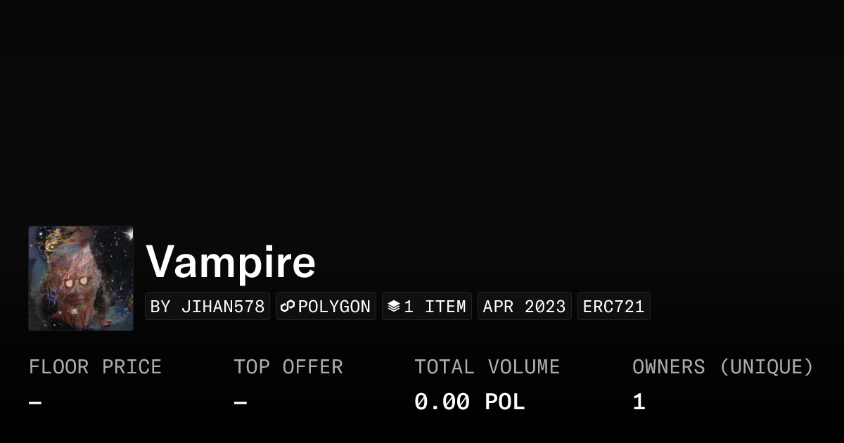 opengraph-image?ts=29191440