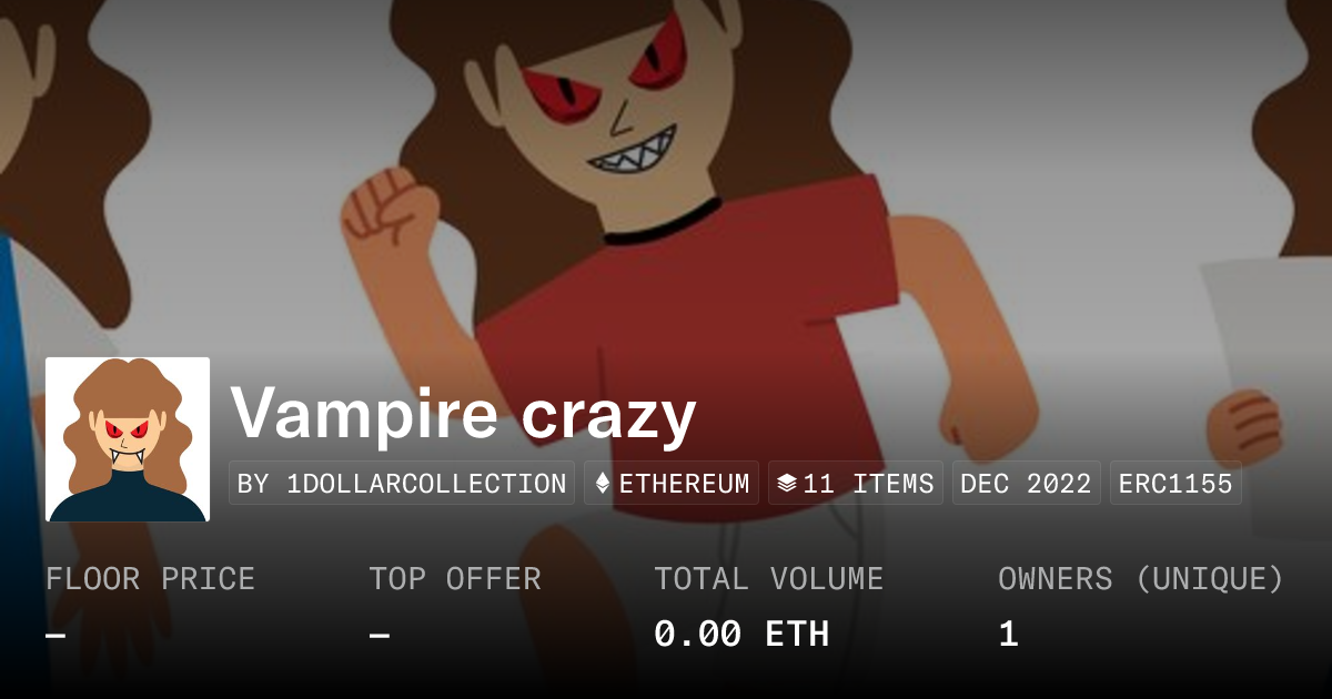 opengraph-image?ts=29206753