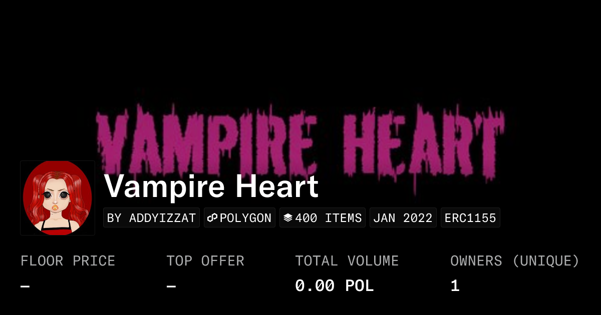 opengraph-image?ts=29191596