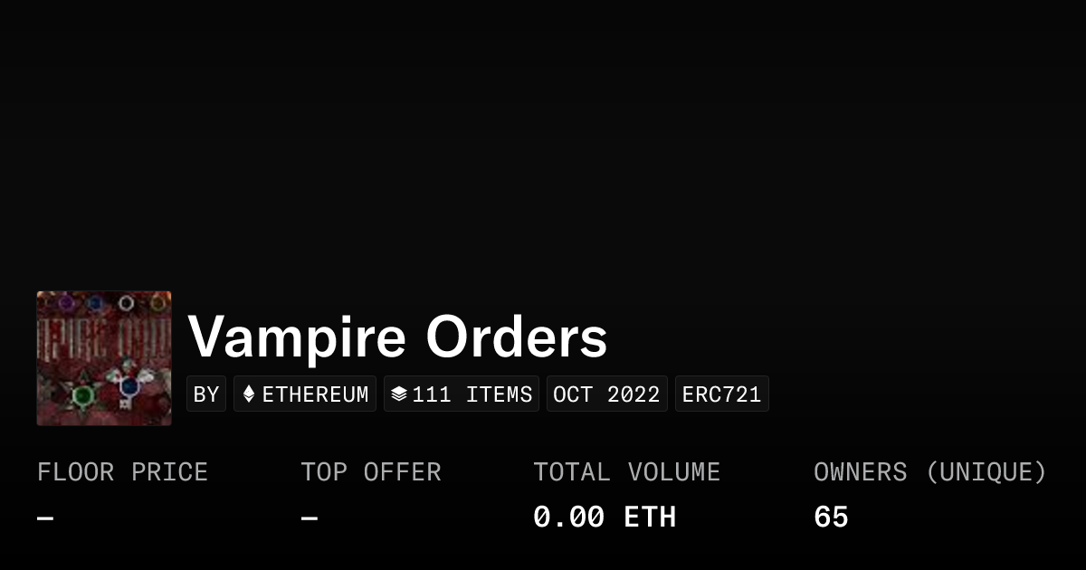 opengraph-image?ts=29205695