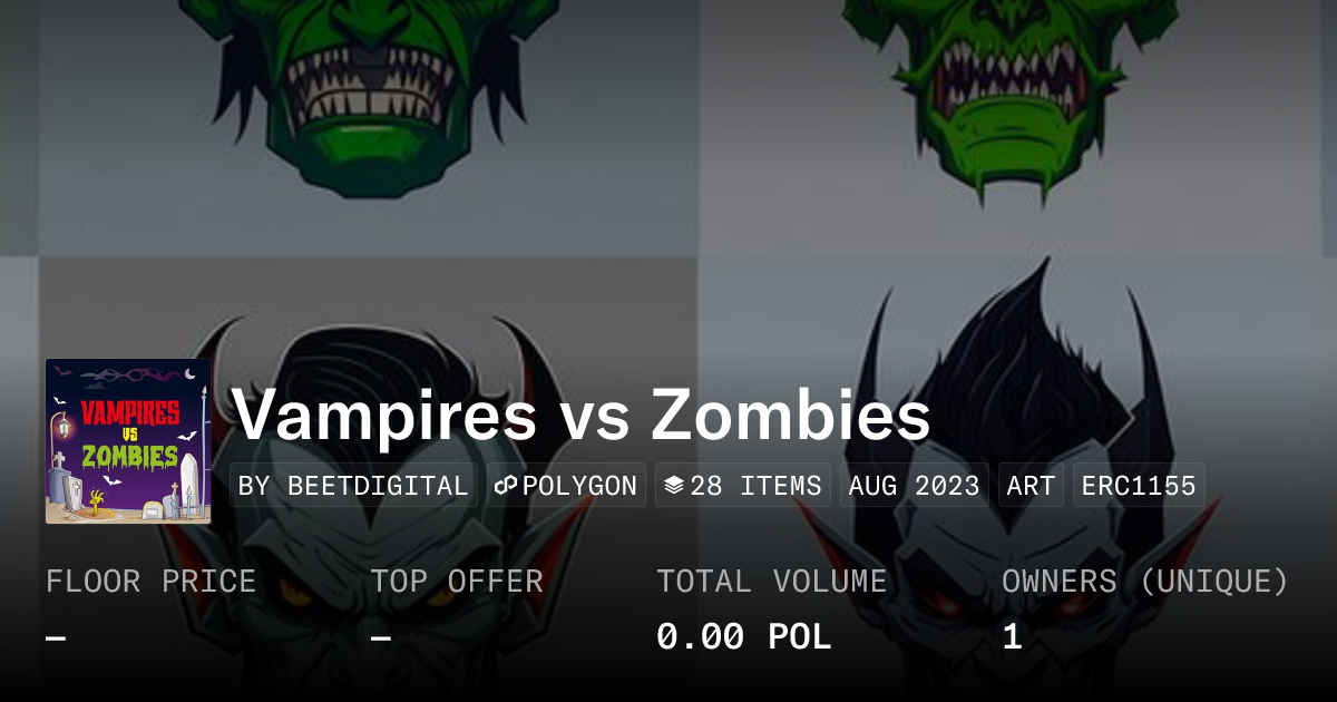 opengraph-image?ts=29193058