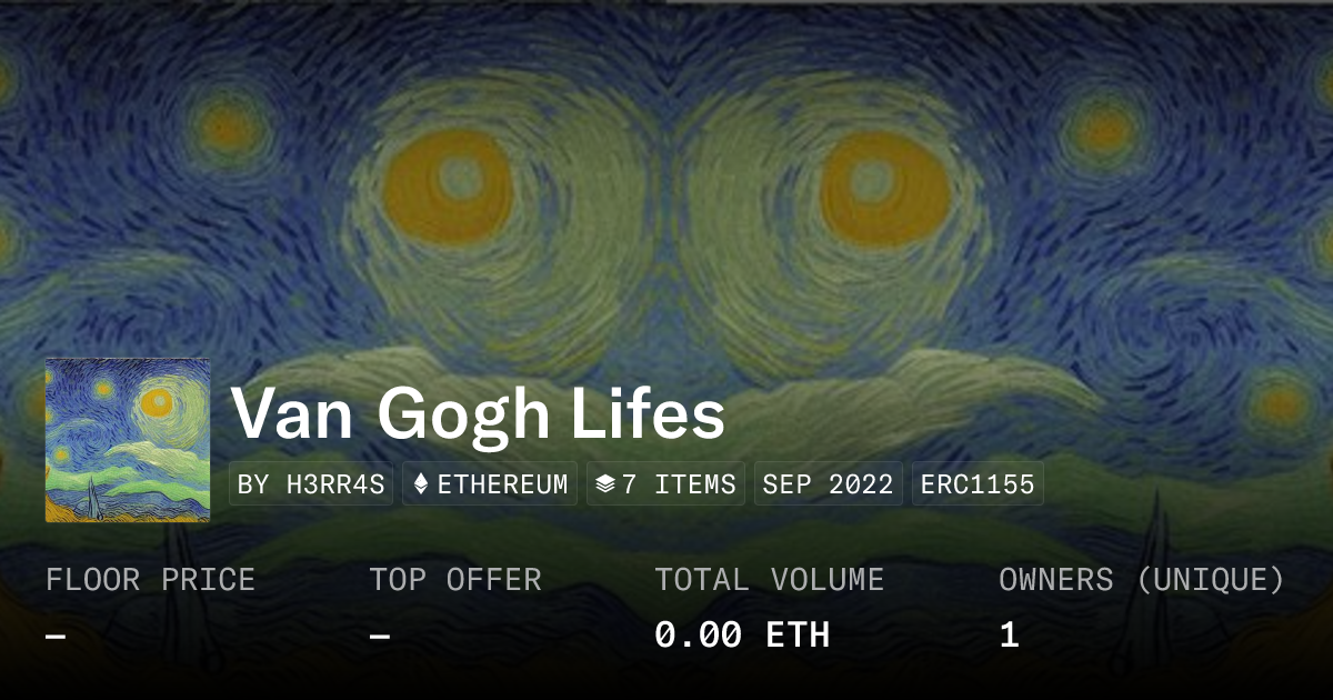 opengraph-image?ts=29174409