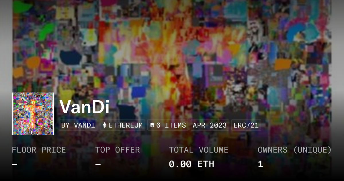 opengraph-image?ts=29185775