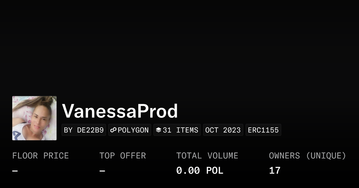 opengraph-image?ts=29182472