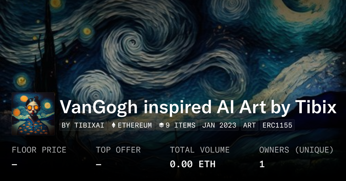 opengraph-image?ts=29214806