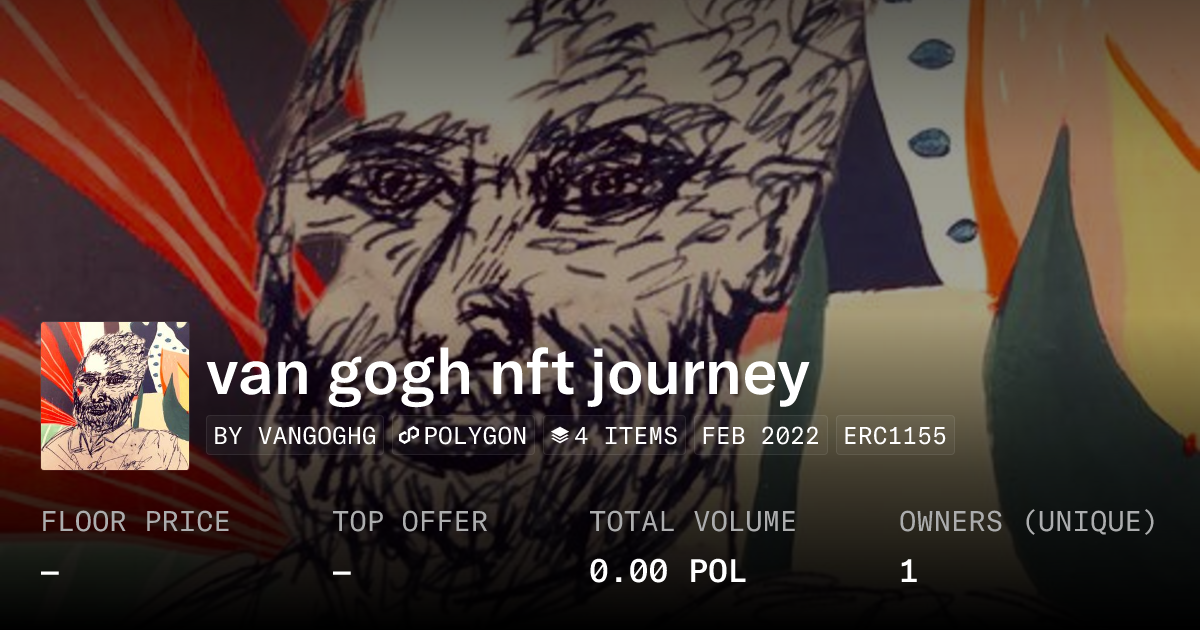 opengraph-image?ts=29190156