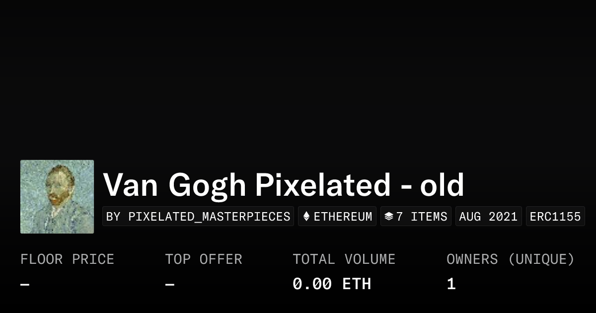 opengraph-image?ts=29191403