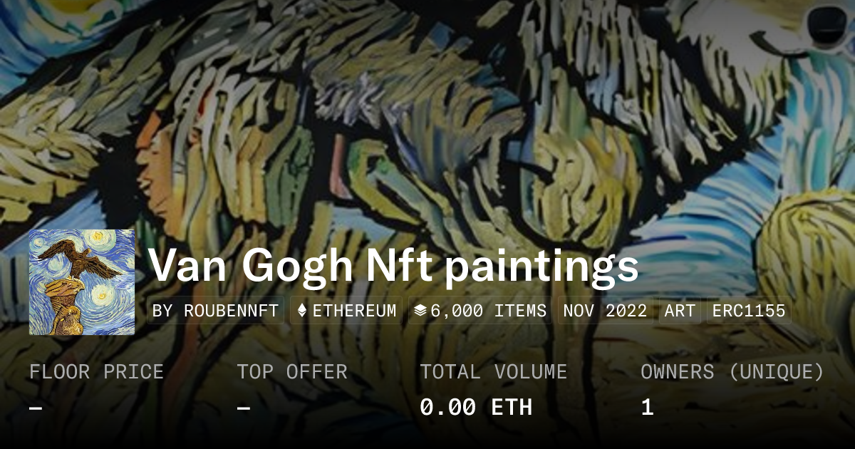 opengraph-image?ts=29189428