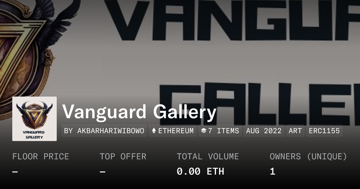 opengraph-image?ts=29215970