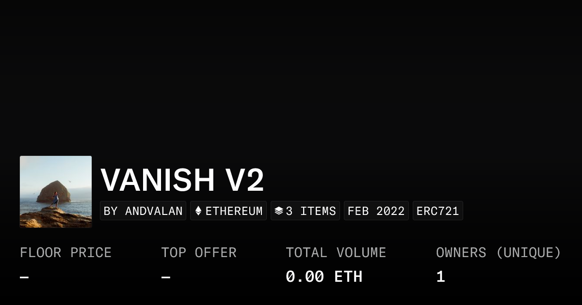 opengraph-image?ts=29213245