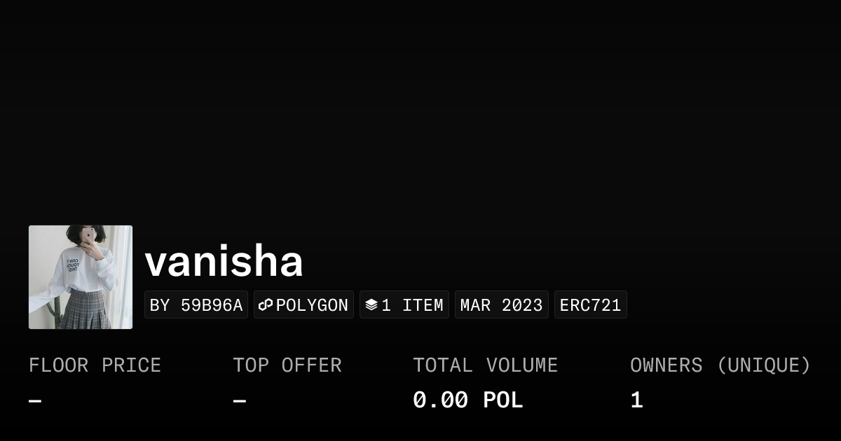 opengraph-image?ts=29209805