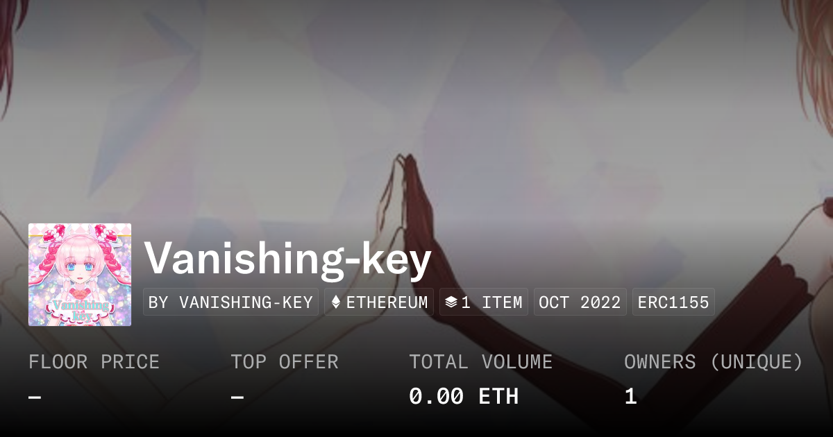 opengraph-image?ts=29195109