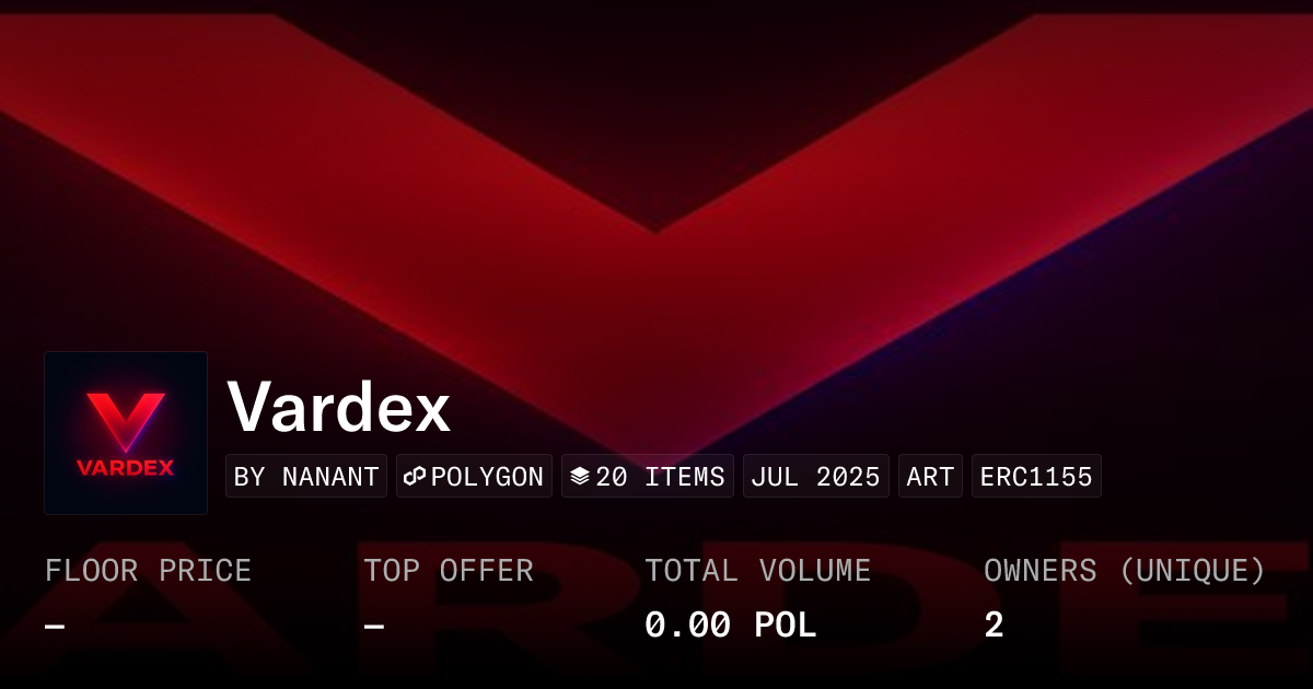 opengraph-image?ts=29203663