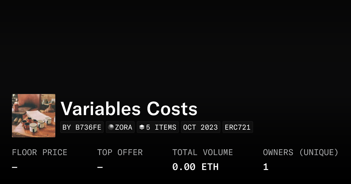 opengraph-image?ts=29191800