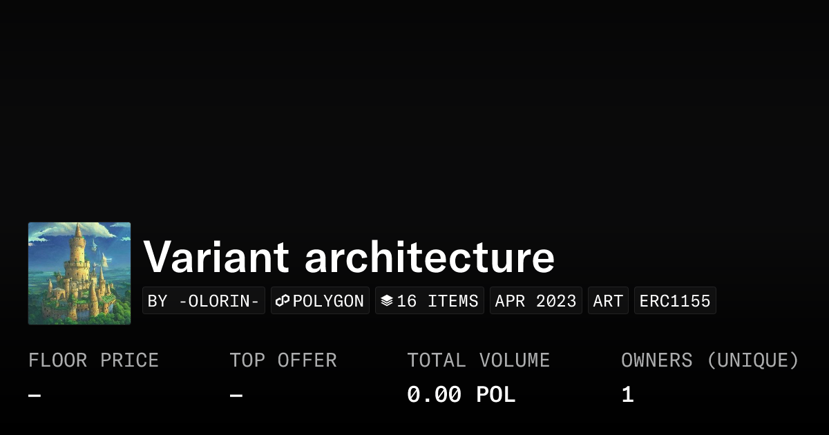 opengraph-image?ts=29170856